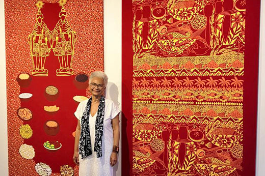 Exposição Brasil Futuro: as formas da democracia – Goya Lopes Design ...