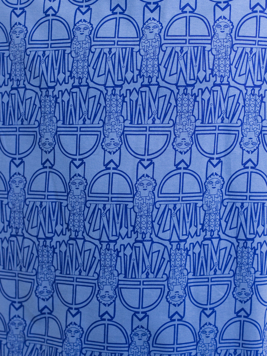 Amores – Goya Lopes Design Brasileiro