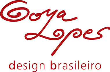 Quadro – Goya Lopes Design Brasileiro
