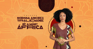 Goya Lopes Design Brasileiro